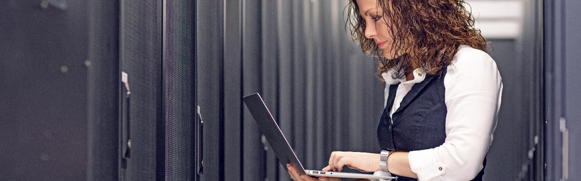 The CompTIA Authorized Partner Program Home The CompTIA Authorized Partner Program Home